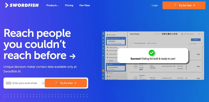 14 Herramientas de Email Scraping que Debes Probar en 2025